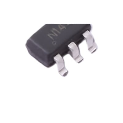 NDP NDP5102SE Battery Management Chip for sale