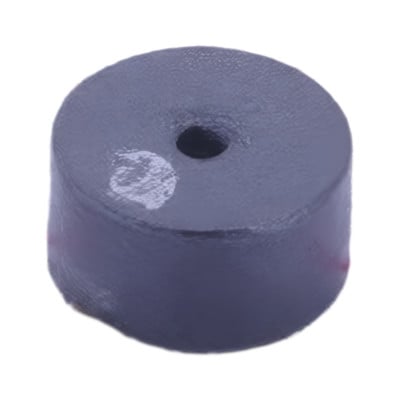 INGHAi GSC5220YA-12R4000 Alarm Buzzer & Siren Chip