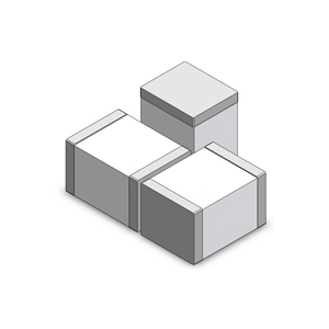 SC2E8-250MSMD