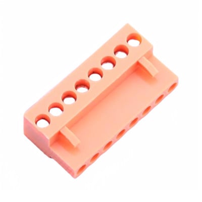 KANGNEX HT396K-3.96-02P-15-00A