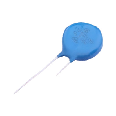 Brightking 112KD20 Metal Oxide Varistor (MOV)