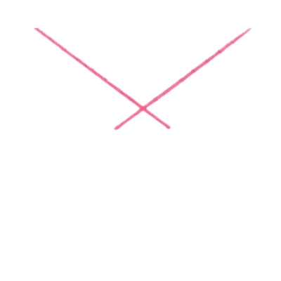 FOJAN FCC0402X224K160AT