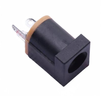 HMTCONN DC003-A10