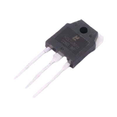 Minos MD59N30 Single N-Channel MOSFET