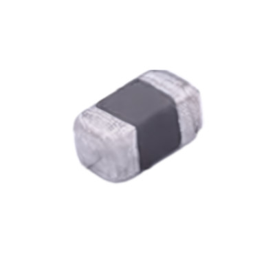 Cybermax CMBH1608S300QSP Ferrite Bead Chip