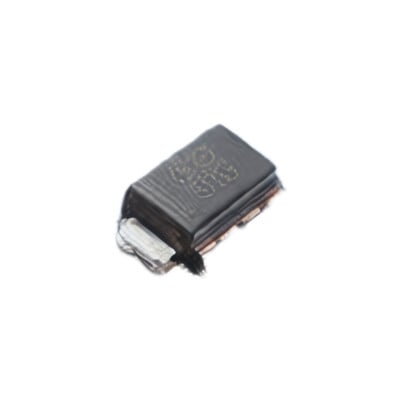 JUXING DSF1G E1G Single Diode Chip