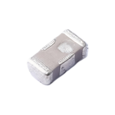 HenryTech HT-LFCN-160+ for sale