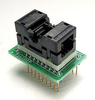 PA16TSS-OT