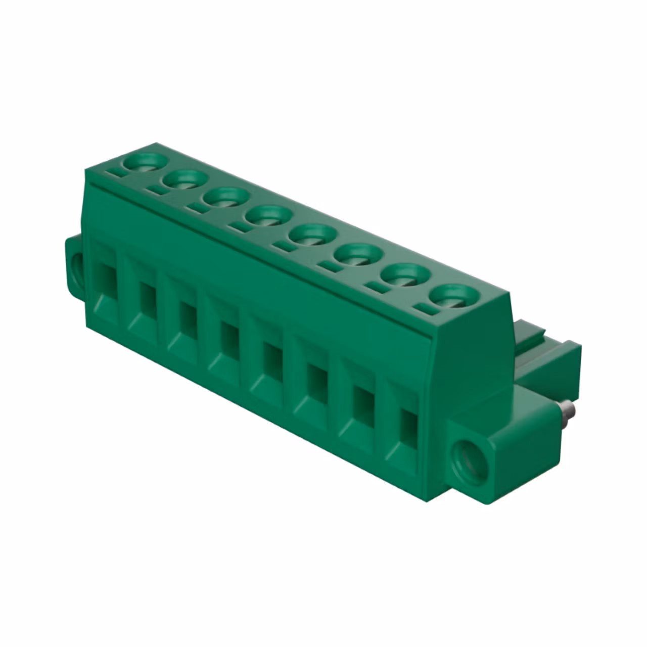 Molex 395345008 for sale
