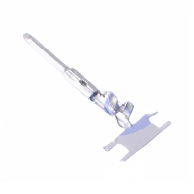 TXGA FT50802-F2H Rectangular Connector Contact