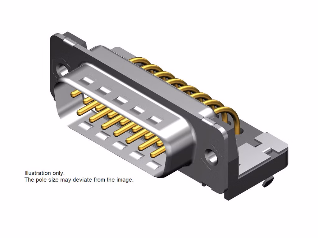 Molex 1731091532 for sale