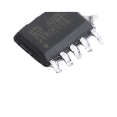 ElecSuper MAX3490EESA+T(ES) RS-485/RS-422 Transceiver Chip