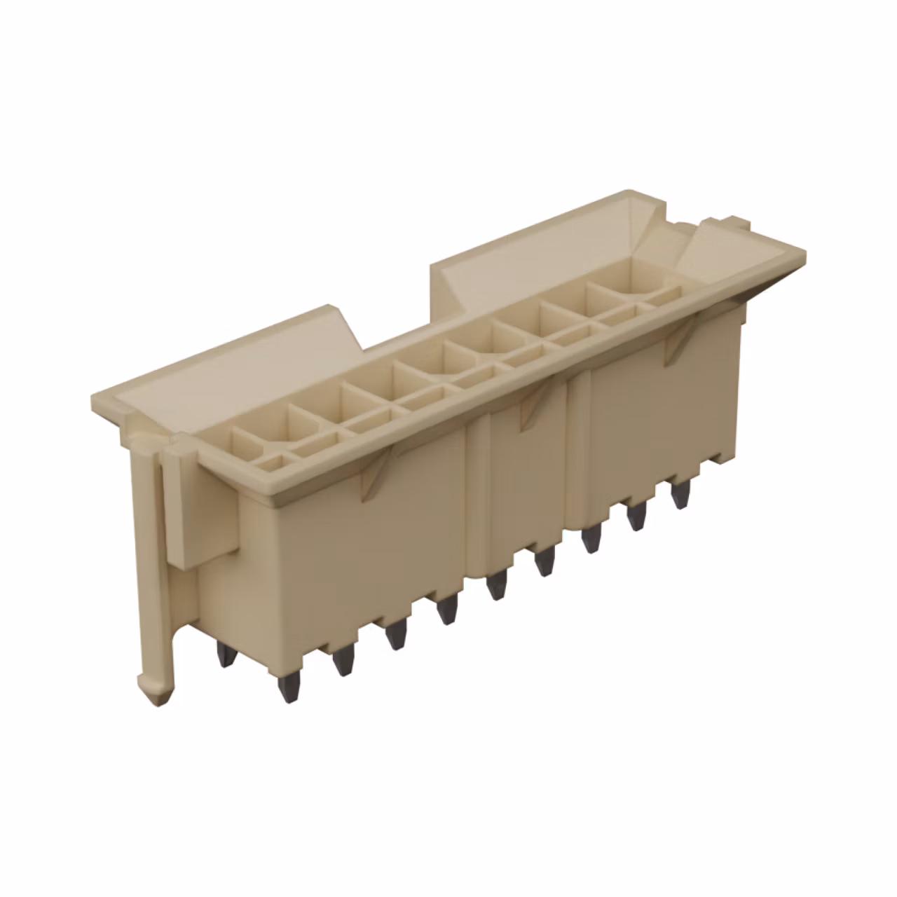 Molex 444741821 for sale