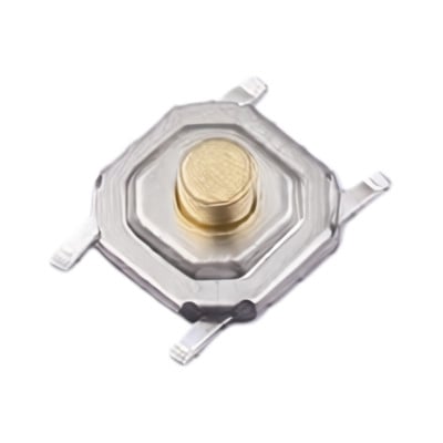 HanElectricity TS110426090 Tactile Switch