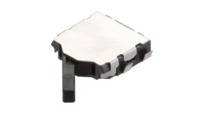 ALPSALPINE SPVS420100 Limit Switch Chip