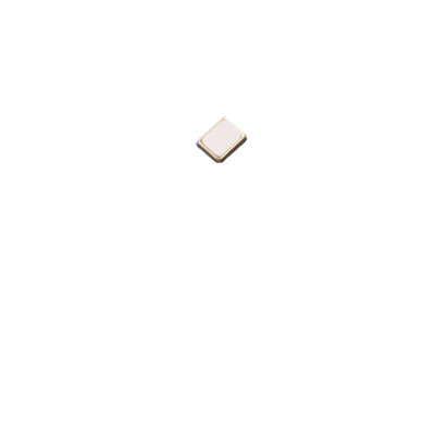 HLC HL20000091