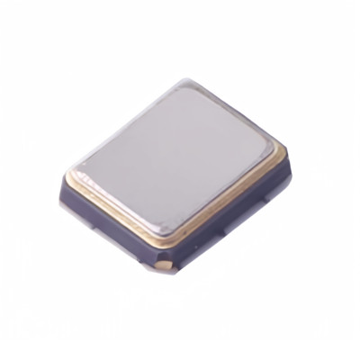 HOSONIC E3SB50E000004E