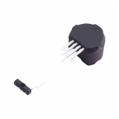 ALLEGRO ATS693LSGTN-RSNYPH-T Solid State Switch Chip