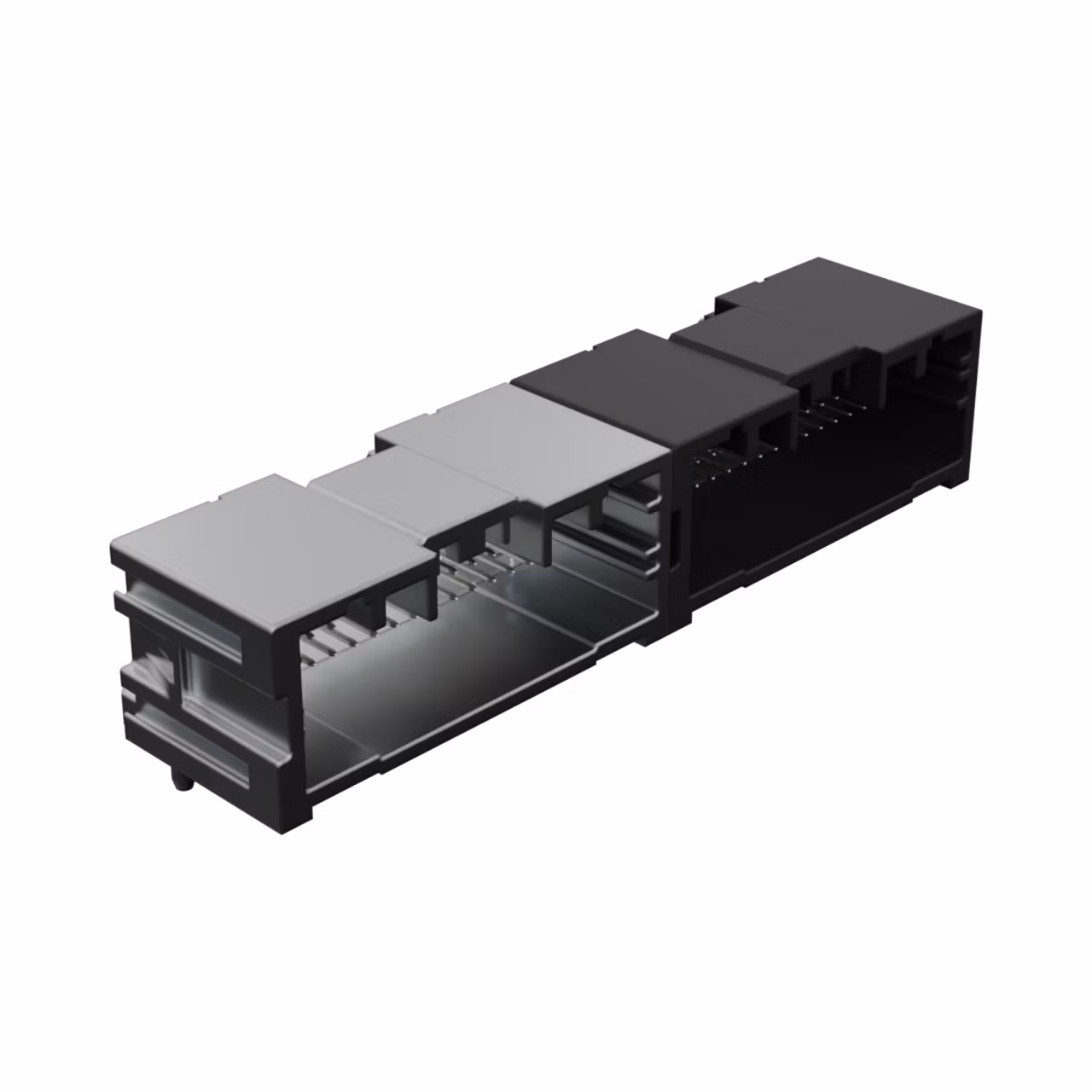 Molex 349600272 for sale