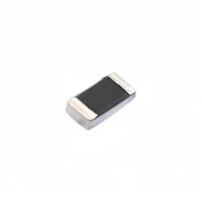 BOURNS CR0805-FX-1002ELF Surface Mount Chip Resistor