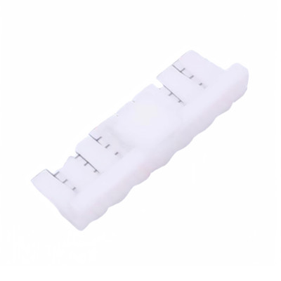 DLL SM-4PS Circular Connector Accessory