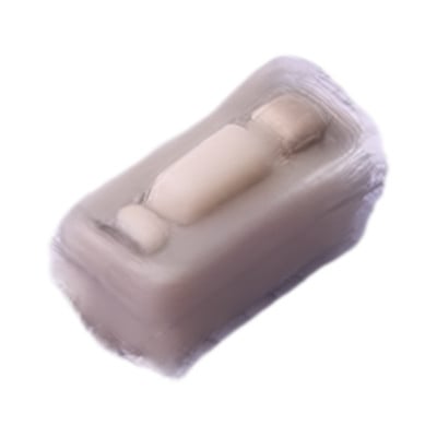 E-Switch TL3301EF100QJ Tactile Switch