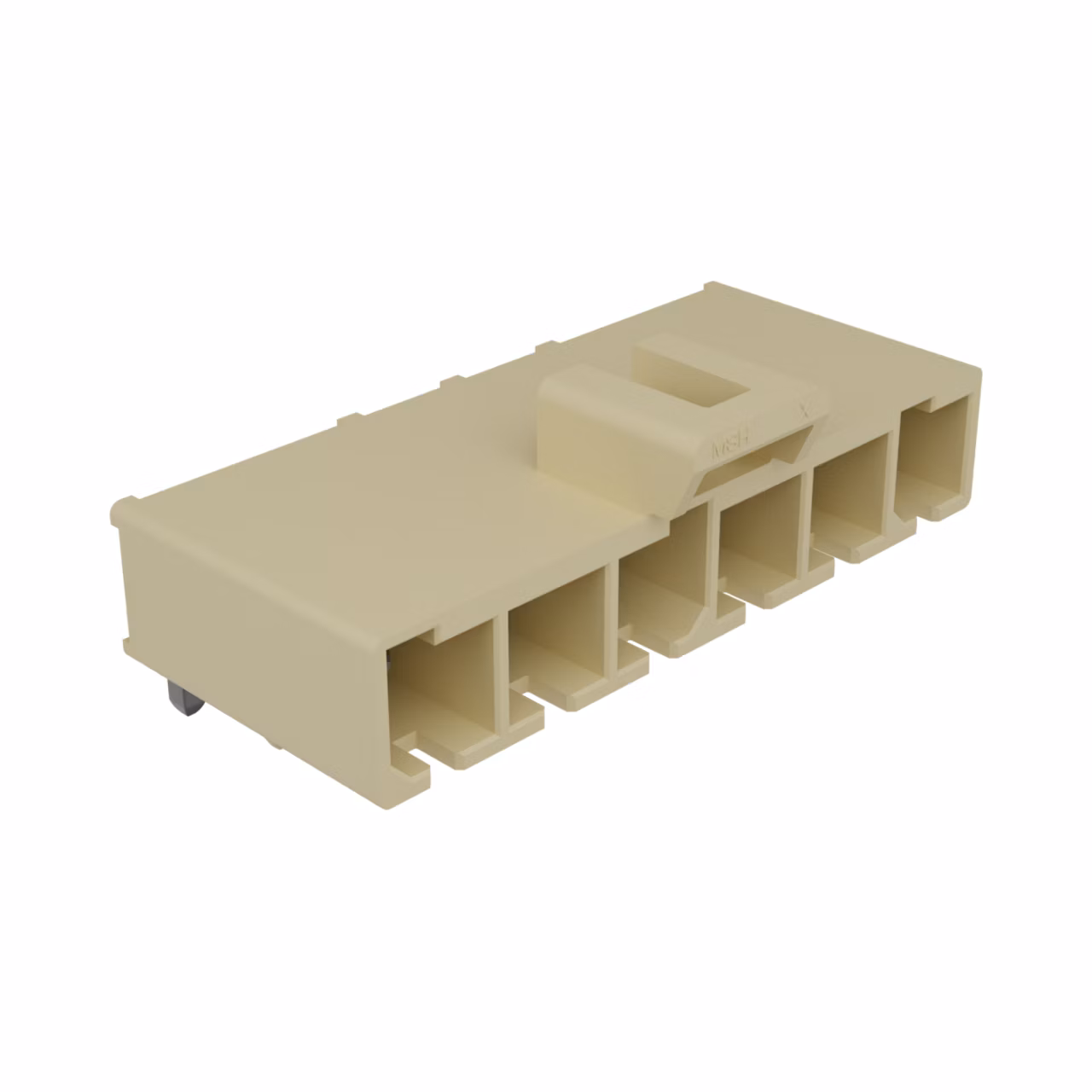 Molex 2002412216 for sale