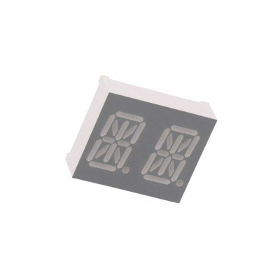 LITEON LTP-3786E