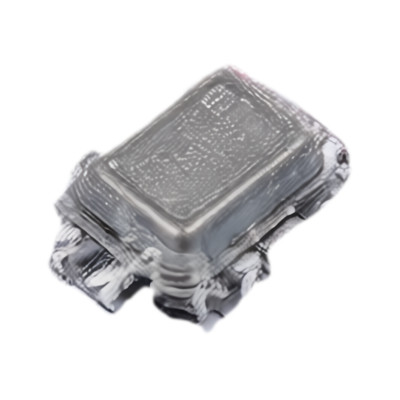 PJSEMI LM317ST Linear LDO Voltage Regulator