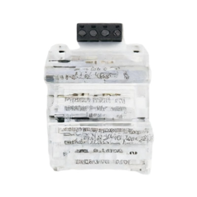 Dwyer 616KX-200-209-IN for sale
