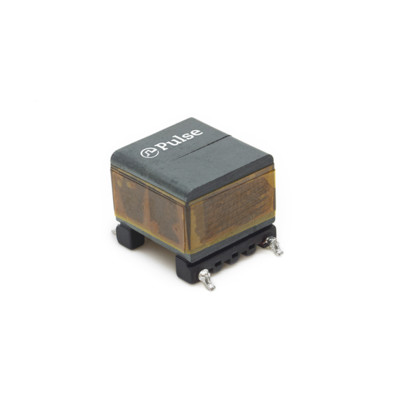 PULSE PAC6006.503NLT