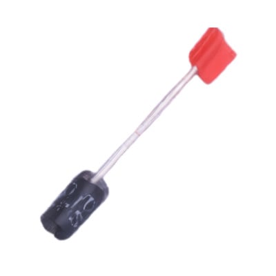 DOWO 1.5KE550CA TVS Diode