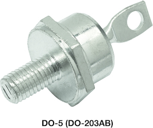 VS-30CTH02FP-N3