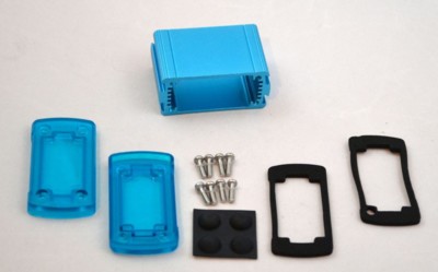 EXN-23350-BLP for sale