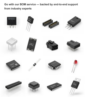 KTP MURF1040CT Single Diode for sale