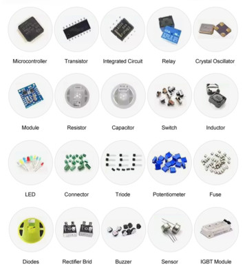 KTP MURF1040CT Single Diode for sale