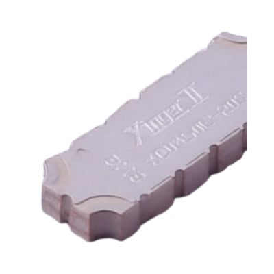 Anaren XC0900A-20S RF Directional Coupler