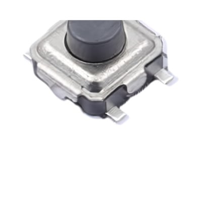 ROCPU Switches TP13721617 Tactile Switch