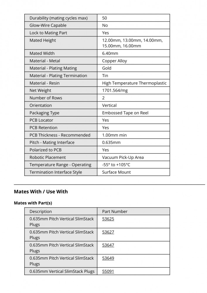 529010774 technical document image 3
