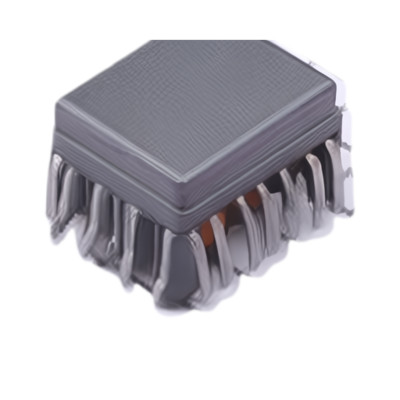 Chilisin AWCU00332523110XT2 Common Mode Choke