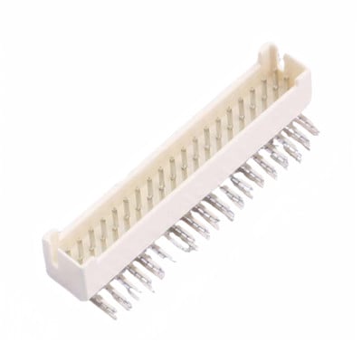 Hongxing HX20028-34WAP Male Pin Header