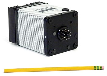 JD15-70 for sale