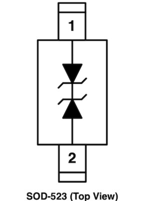 AZ5013-01H