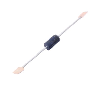 LGE SR280 Single Diode