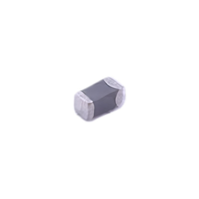 microgate MGFI1608A56NKT-LF Fixed Inductor Chip