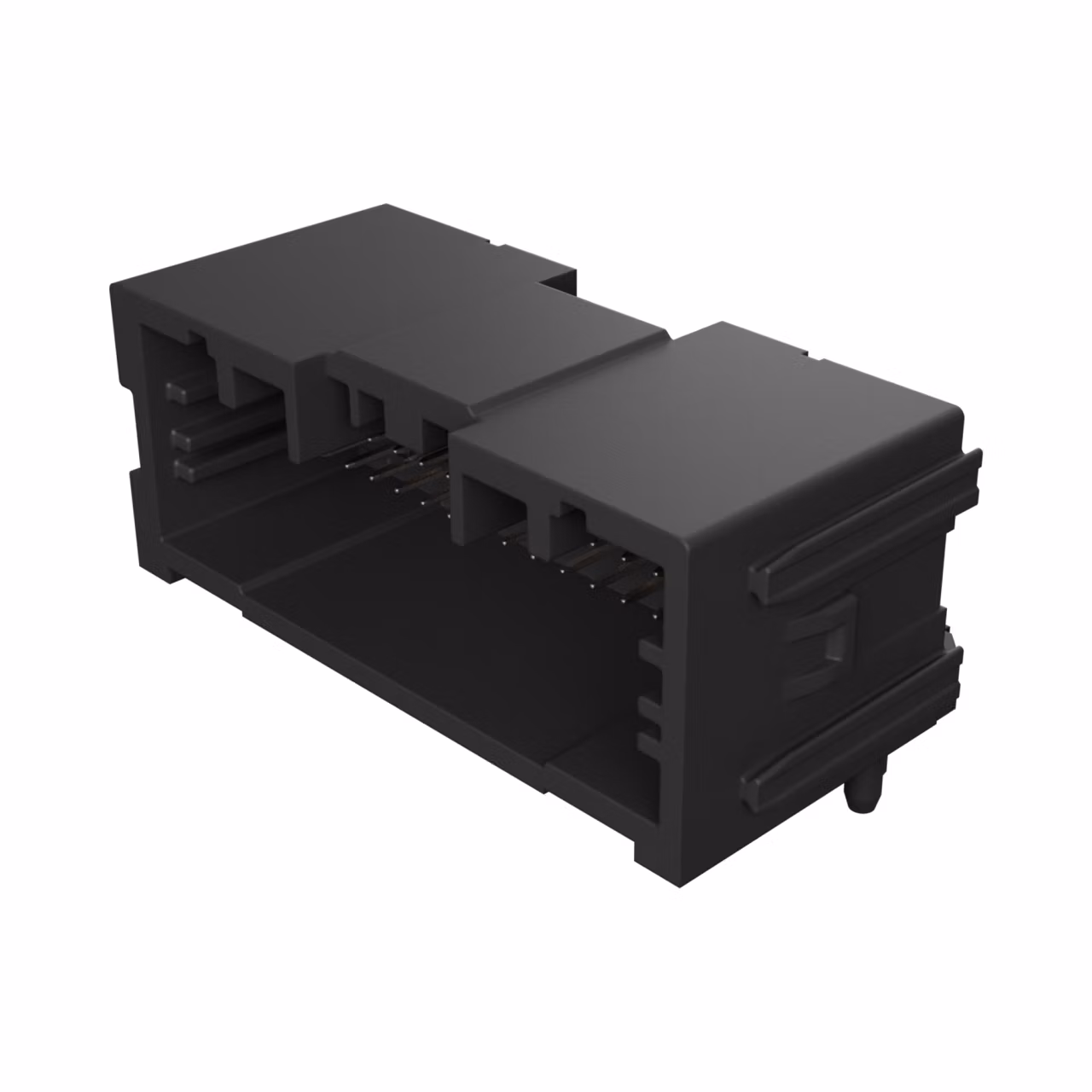 Molex 349617345 for sale