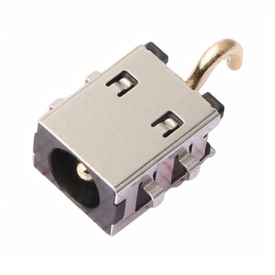 G-Switch DC-S007A-D025-15A Power Connector Chip