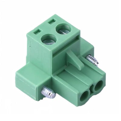 KANGNEX WJ2EDGKM-5.08-02P-14-00A for sale