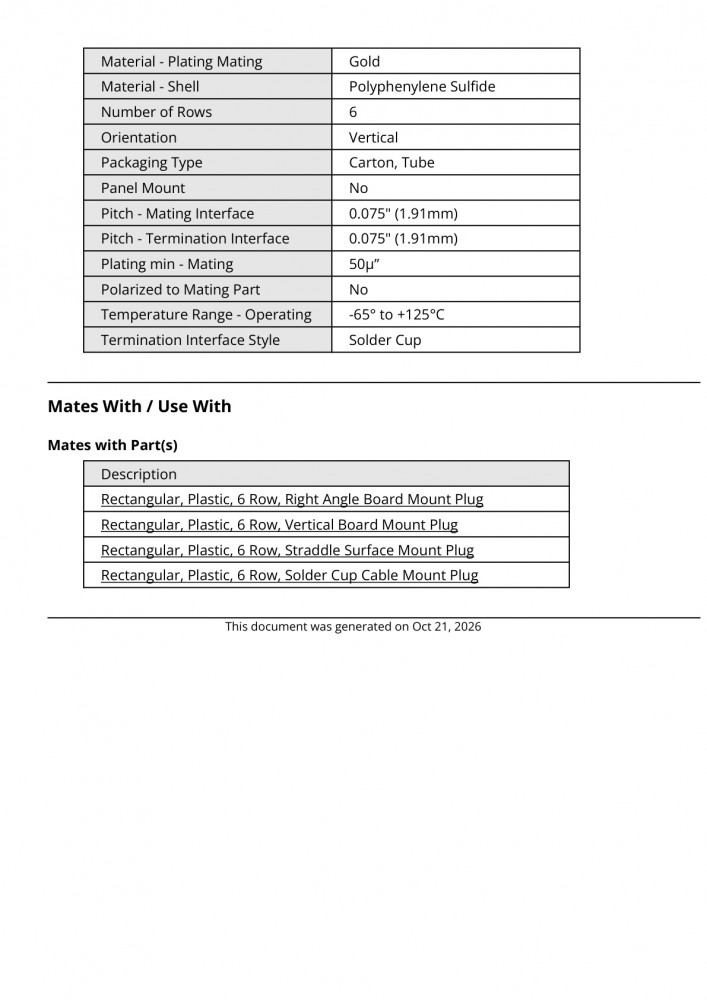 Product document image 2
