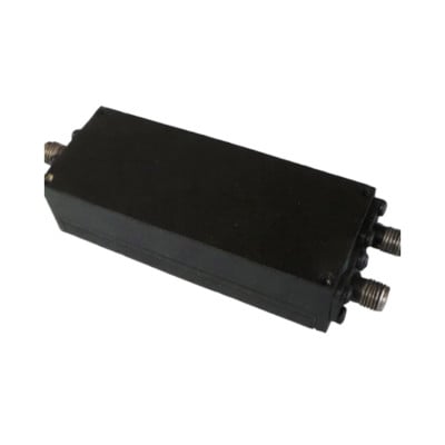 Anatech Electronics Inc. AE2650-2950DB5451 RF Multiplexer
